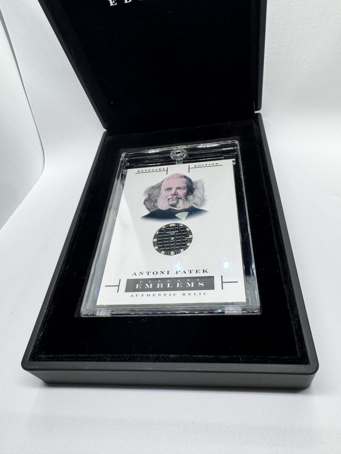 Selling Trading Cards on eBay: Tips & Tricks for Success - Trading Card ...