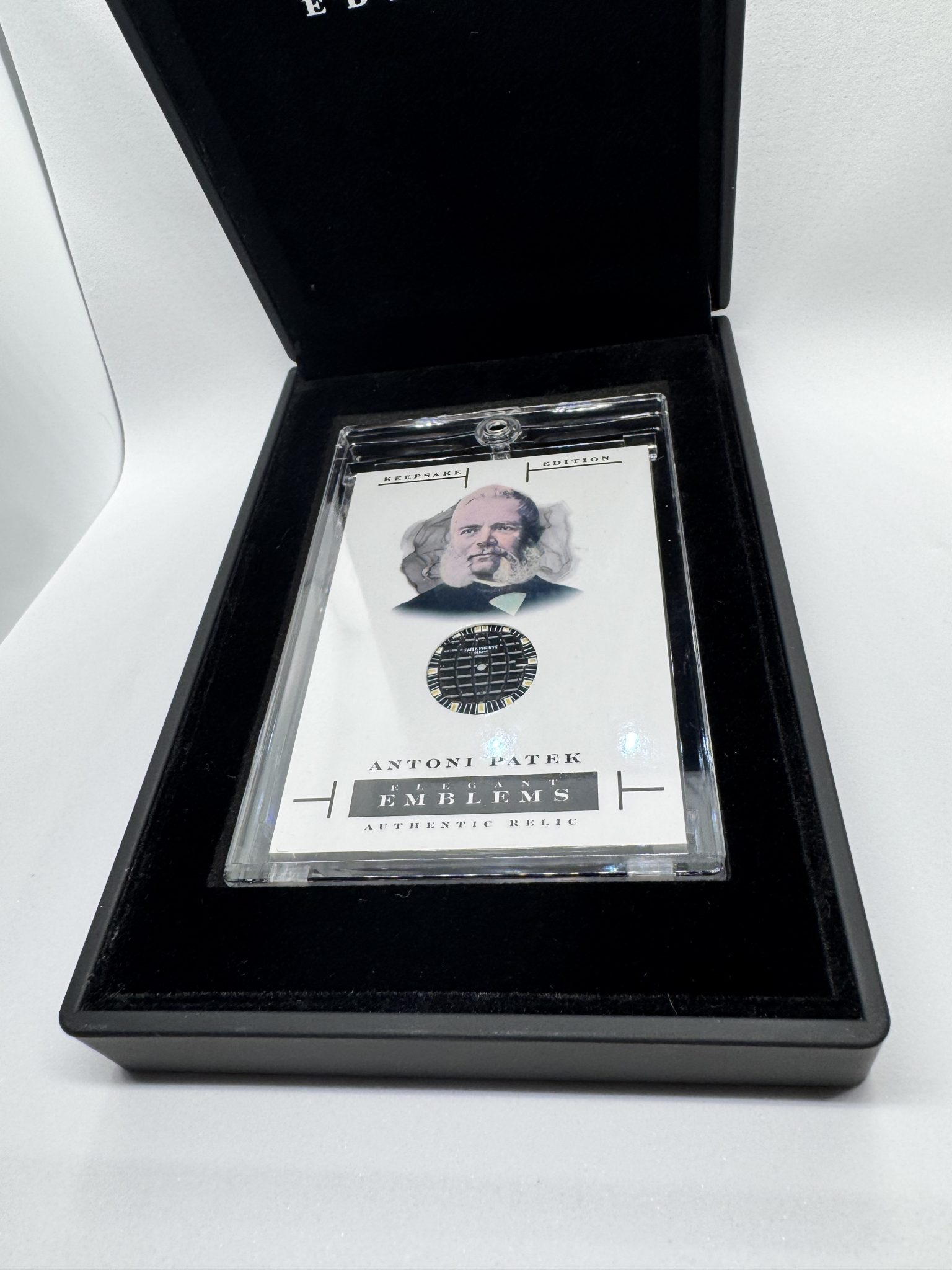 Selling Trading Cards on eBay: Tips & Tricks for Success - Trading Card ...