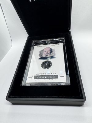 Selling Trading Cards on eBay: Tips & Tricks for Success - Trading Card ...