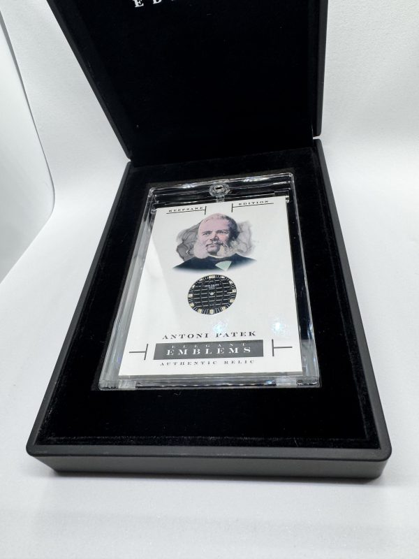 Selling Trading Cards on eBay: Tips & Tricks for Success - Trading Card ...