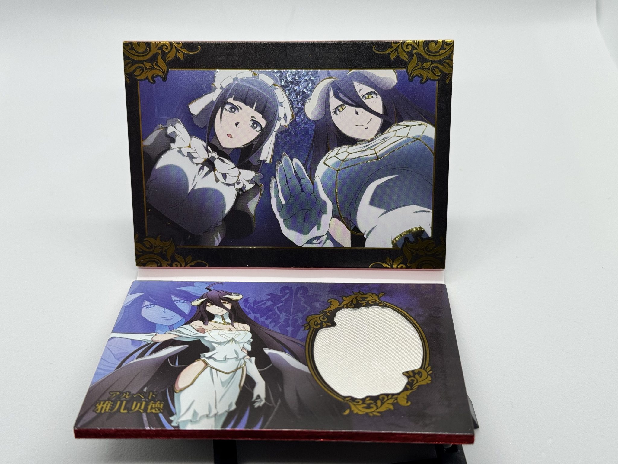 Selling Trading Cards on eBay: Tips & Tricks for Success - Trading Card ...