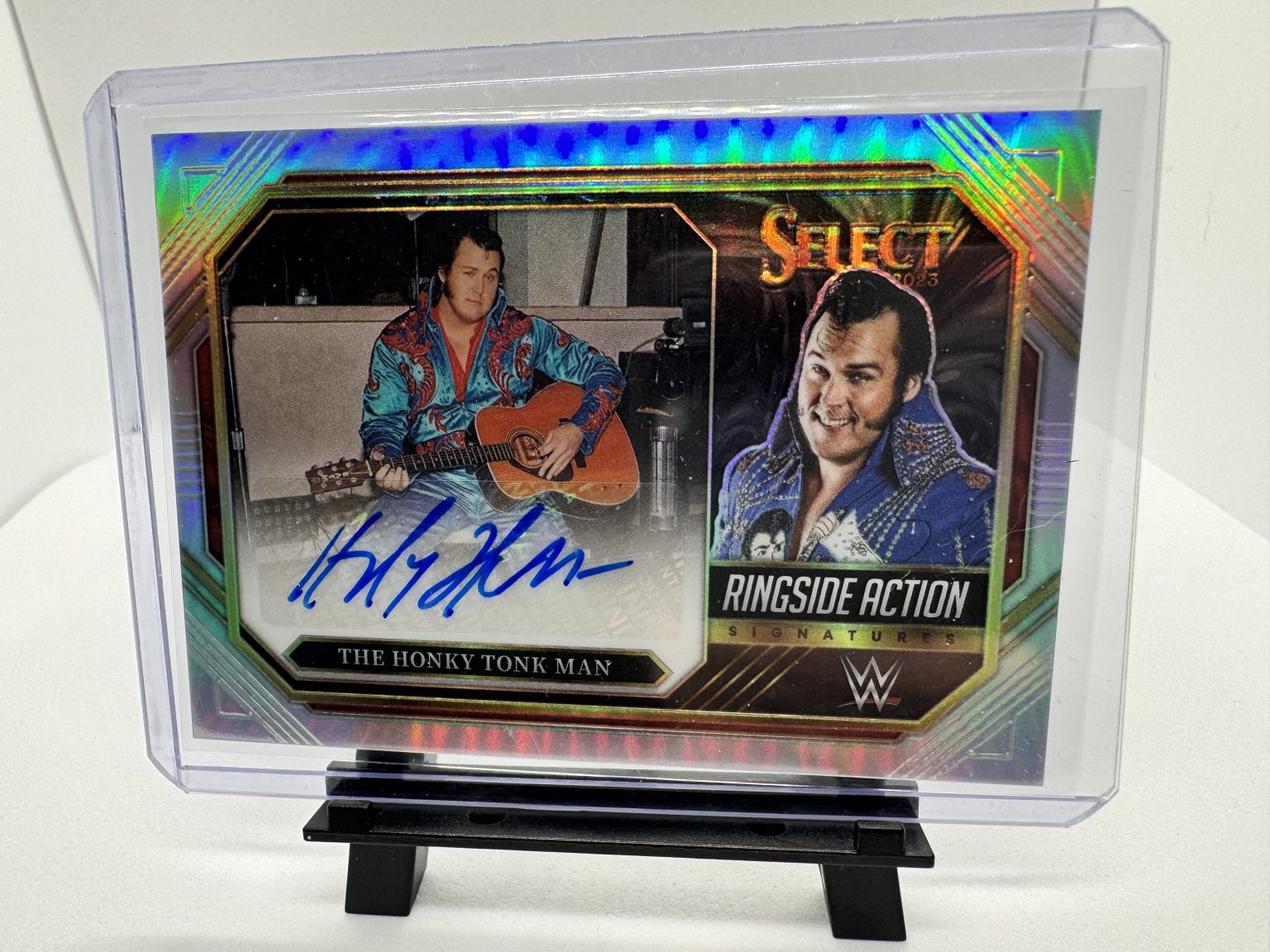 Selling Trading Cards on eBay: Tips & Tricks for Success - Trading Card ...