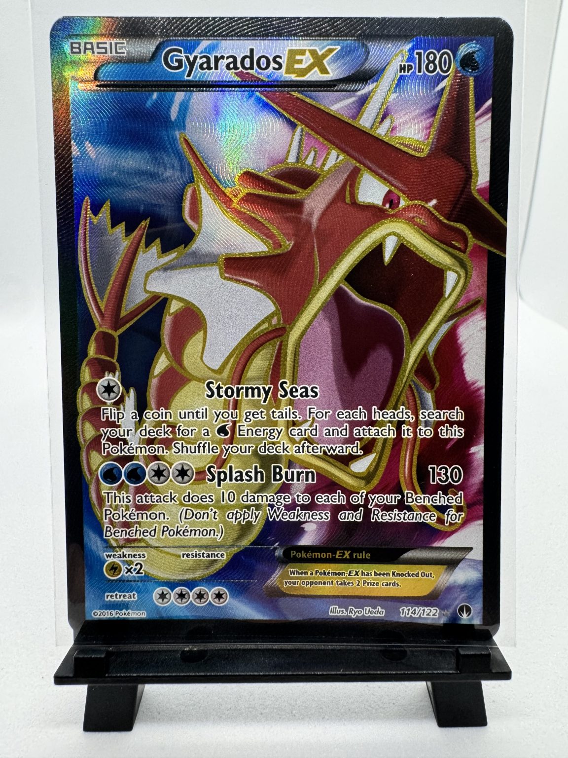 Selling Trading Cards on eBay: Tips & Tricks for Success - Trading Card ...